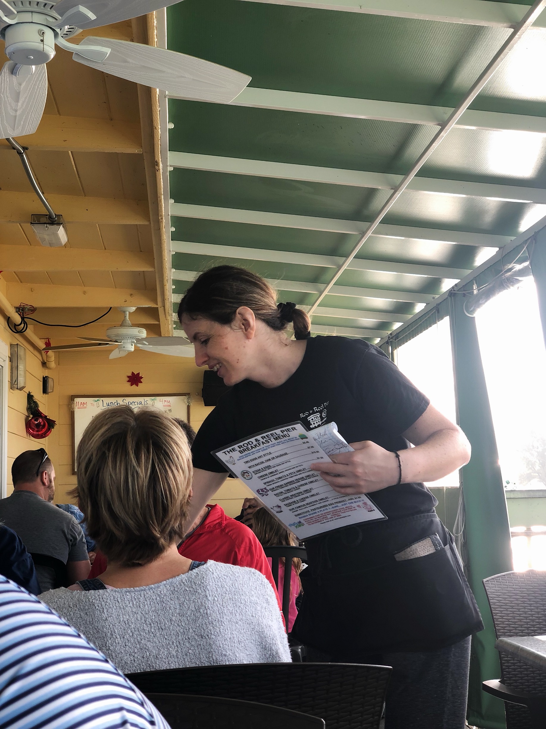 3 Unique Restaurants to Visit While You Stay on Anna Maria Island ...